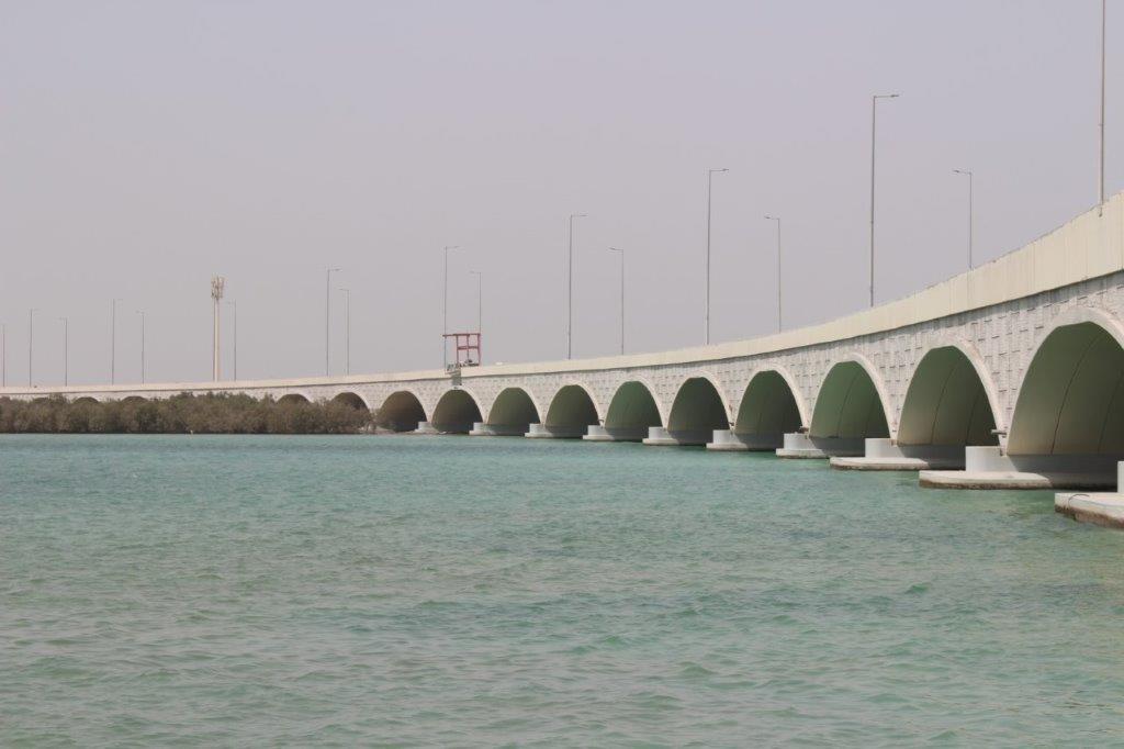 Webinar on BEBO Arches in the UAE - News - BEBO Arch Solution